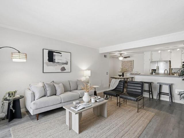 9209 Village Glen Drive 143