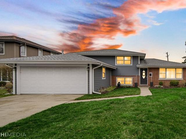 9209 W 147th St, Orland Park, IL 60462