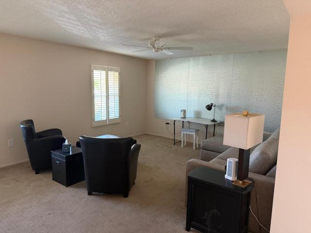 9209 W Glen Oaks Cir N, Sun City, AZ 85351 | MLS #7004 | Compass