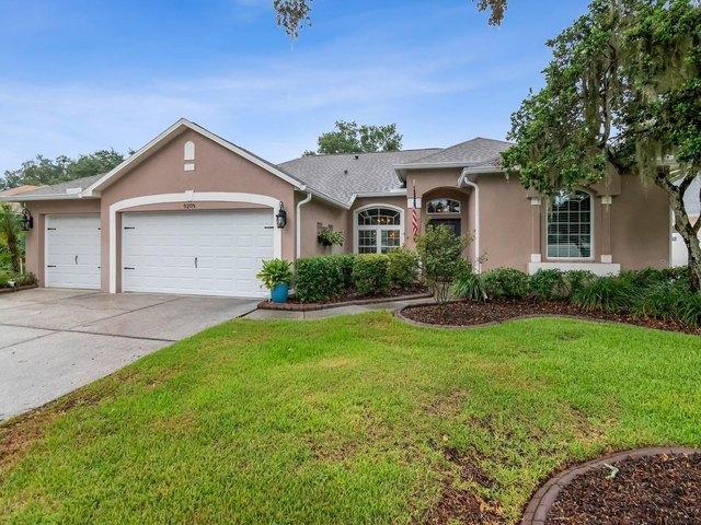 9209 Waterbird Dr, Riverview, FL 33578