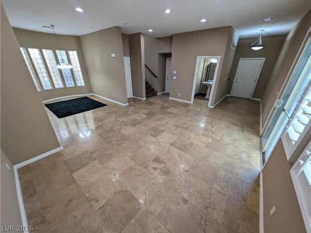 9209 Worsley Park Place