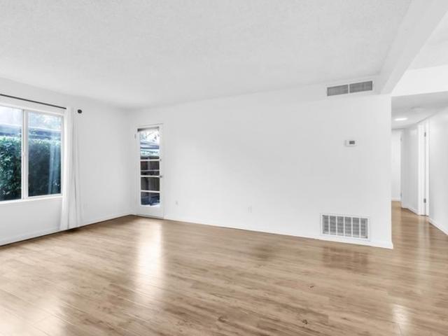 9200 Madison Ave Unit 151, Orangevale, CA 95662