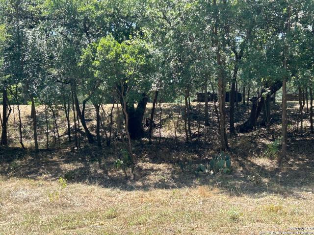 9200 Marymont, San Antonio, TX 78217 | MLS #1932