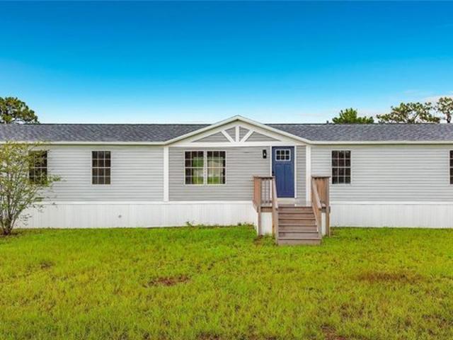 9200 Mercury Dr, Saint Cloud, FL 34773