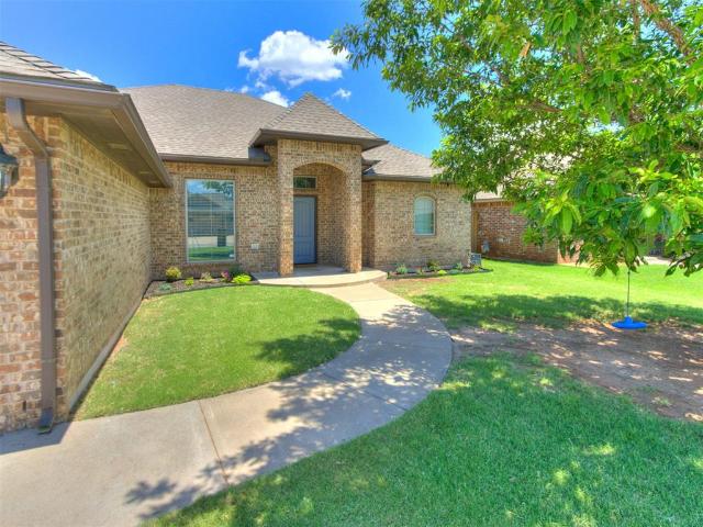 9200 Misty Lane