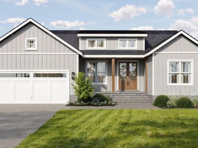 9200 N Beaver Creek Way, Middlesex, NC 27557