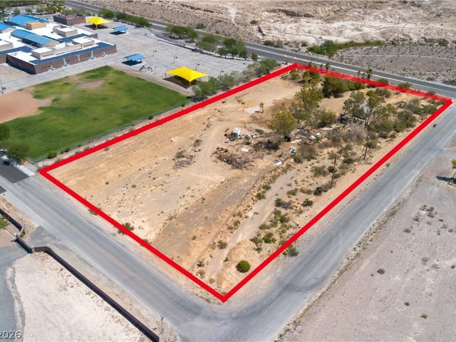 9200 N Durango Drive