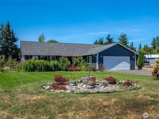 9200 Applegate Loop SW, Rochester, WA 98579