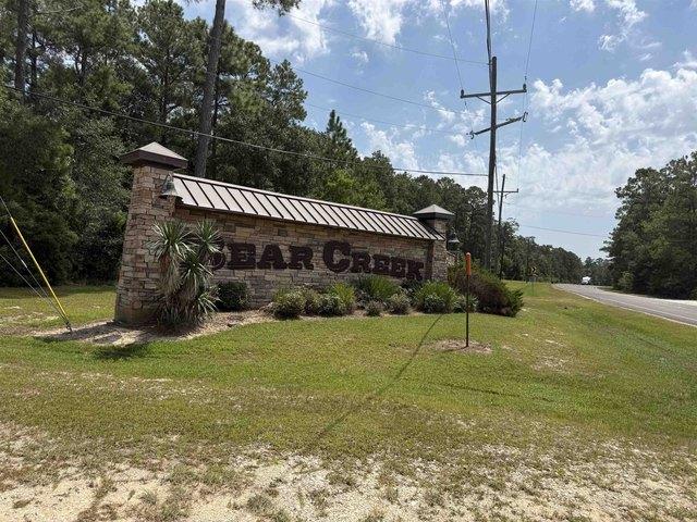 9200 Bear Creek Dr, Kountze, TX 77625