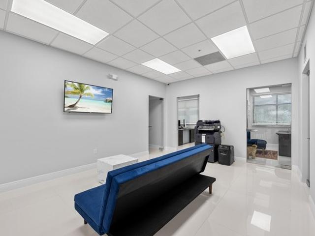 9200 Belvedere Rd Ste 207, Royal Palm Beach, FL 33411