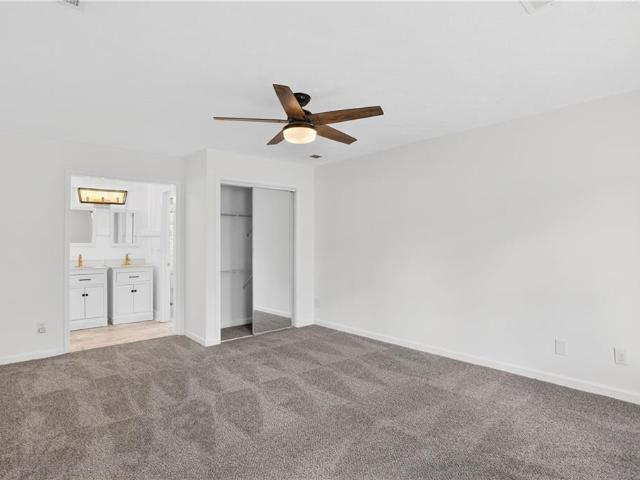 9200 Brave Ct, Jonesboro, GA 30236 | MLS #7798