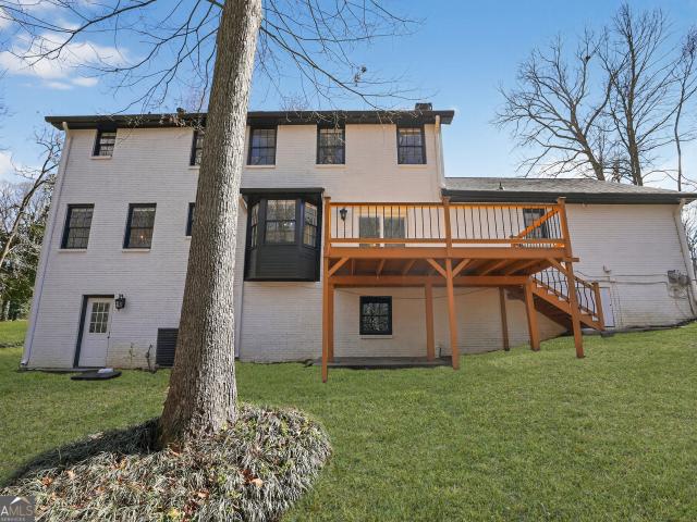 9200 Brave Court