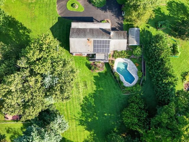 9200 Brink Road
