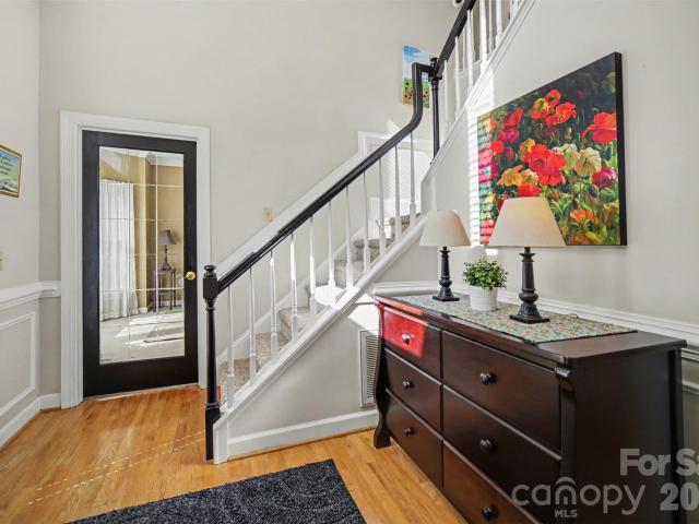 9200 Brightleaf Place