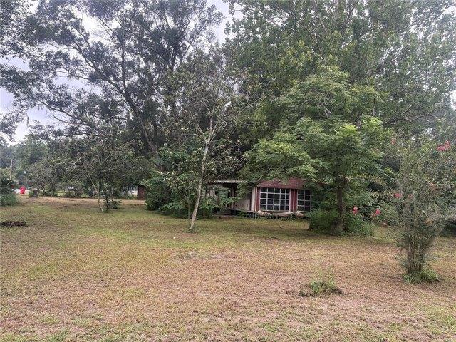 9200 County Road 205B, Wildwood, FL 34785