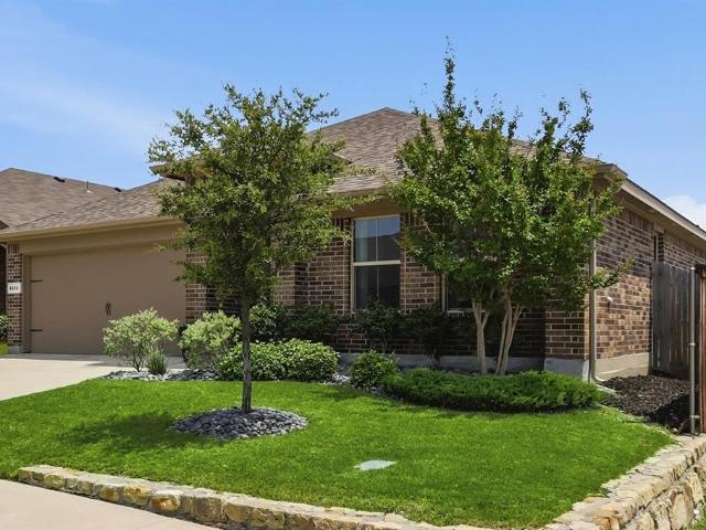 9200 Desertrock Road