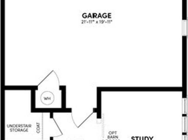 9200 E 47th Ave # 401, Denver, CO 80238