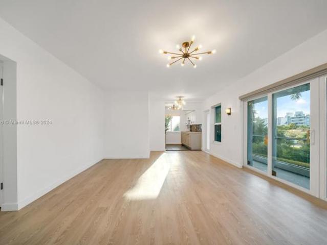 9200 E Bay Harbor Dr #15, Bay Harbor Islands, FL 33154