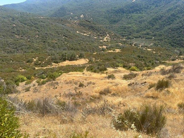 9200 East Side Potter Valley Rd, Potter Valley, CA 95469