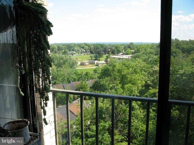 9200 Edwards Way Apt 1013, Hyattsville, MD 20783