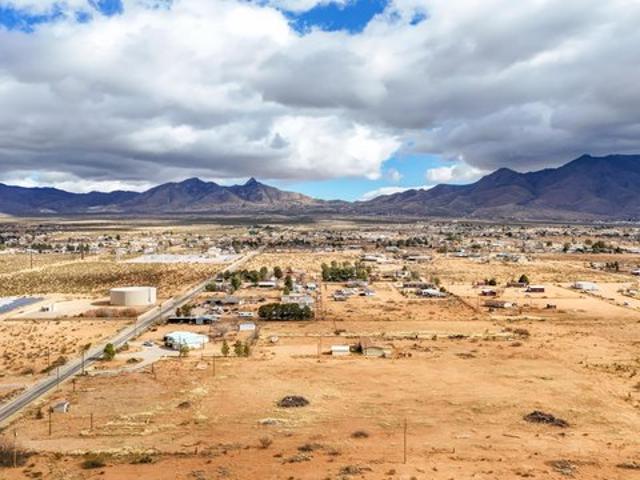 9200 El Centro Blvd Lot 1, Las Cruces, NM 88012
