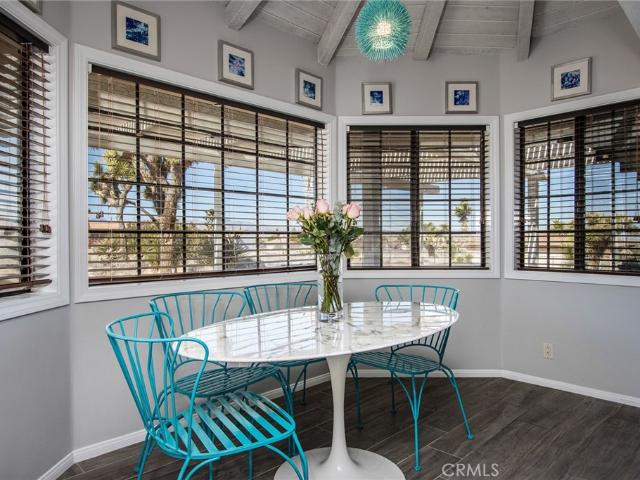 9200 Fortuna Ave, Yucca Valley, CA 92284 | MLS #JT26016