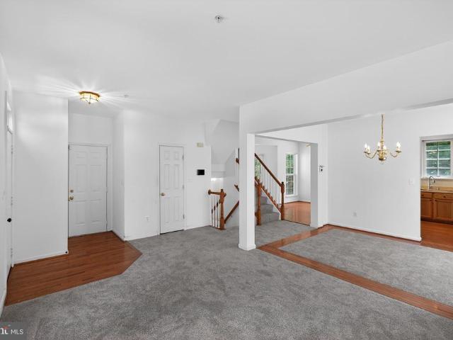 9200 Fox Park Road