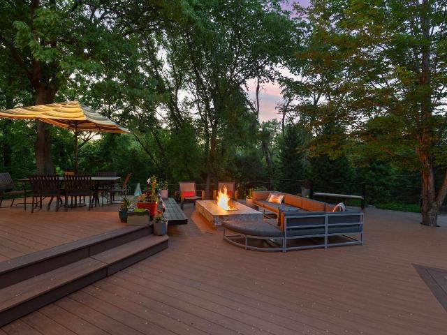 9200 Hearthstead Lane