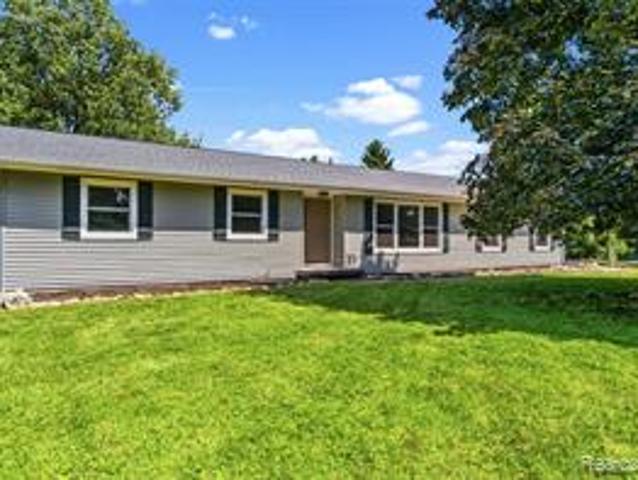 9200 Hickory Ridge Road