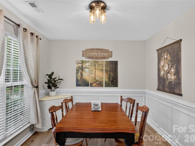 9200 High Rock Drive