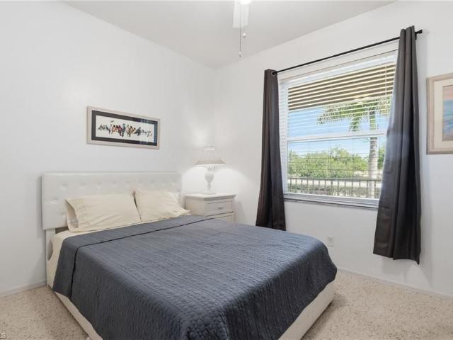 9200 Highland Woods Blvd Unit 1204, Bonita Springs, US, FL