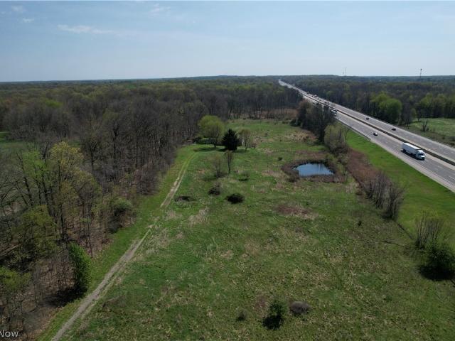 9200 Horn Road
