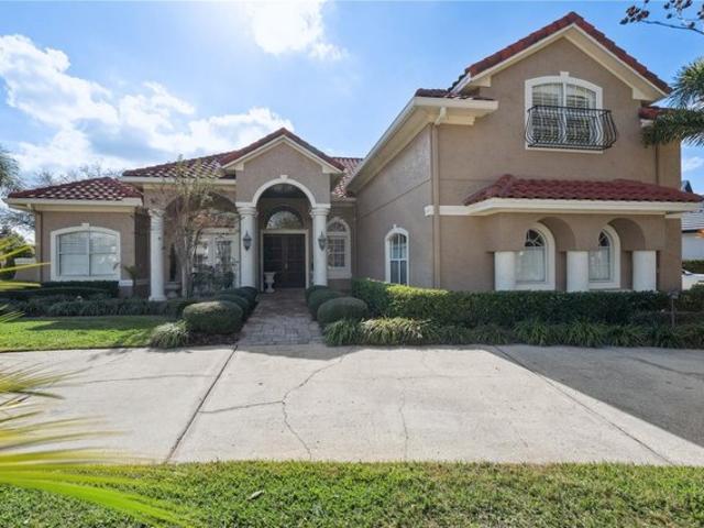 9200 Island Lake Ct, Orlando, FL 32836