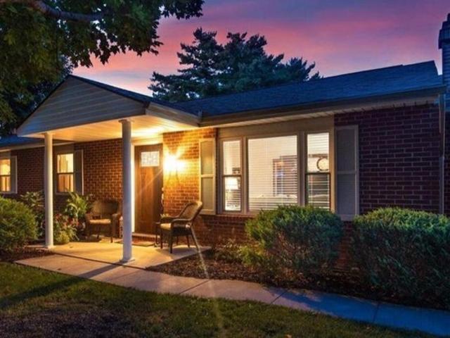 9200 Johnston Slagle Rd, Sidney, OH 45365