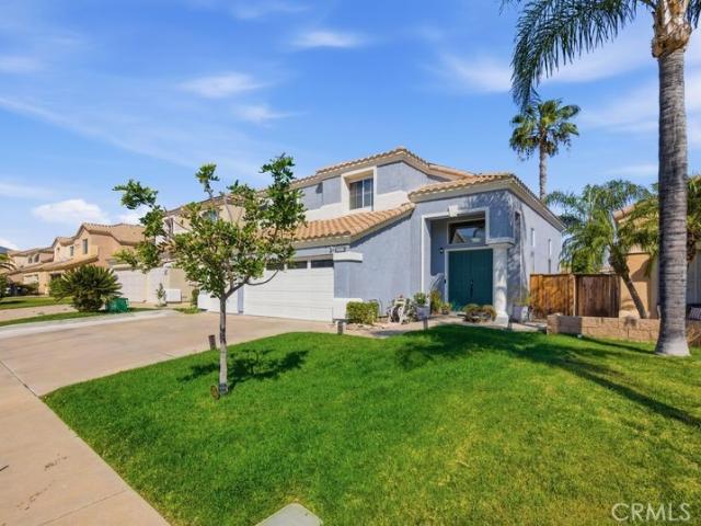9200 Lantana Dr, Corona, CA 92883 | Compass