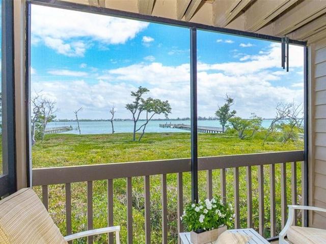 9200 Little Gasparilla Is Unit 403, Placida, FL 33946