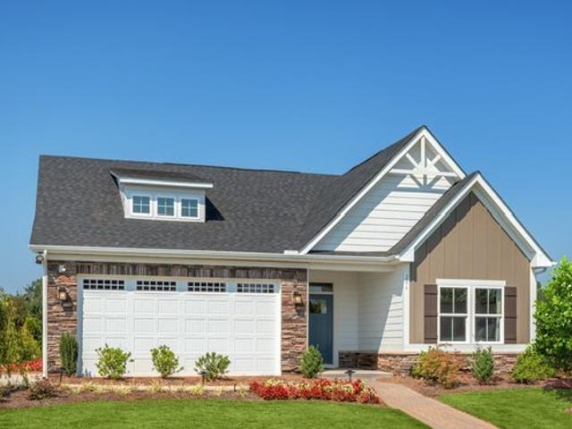9200 Paddock Park, Pleasant View, TN 37146