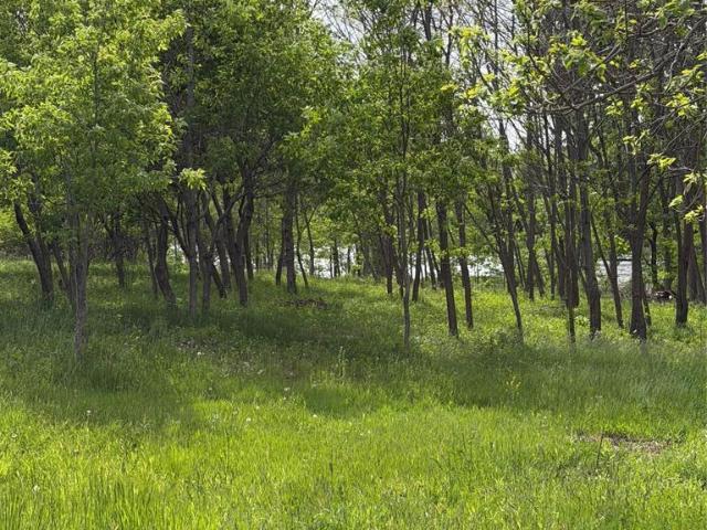 9200 Perry Road