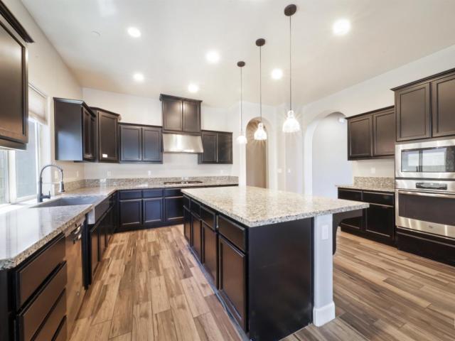 9200 Rancho Viejo Drive
