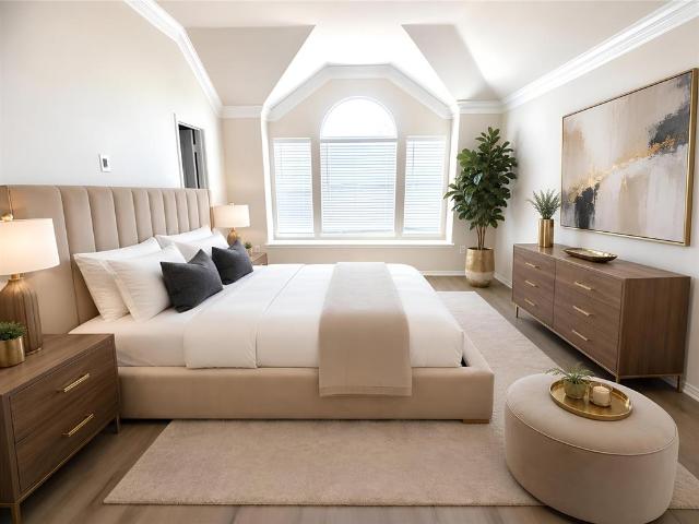 9200 Regal Oaks Drive