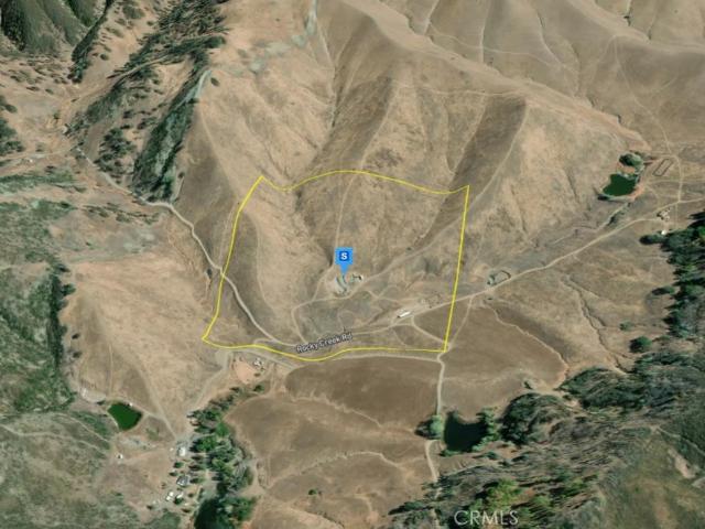 9200 Rocky Creek Rd, Lower Lake, CA 95457 | MLS #AR26061 | Compass