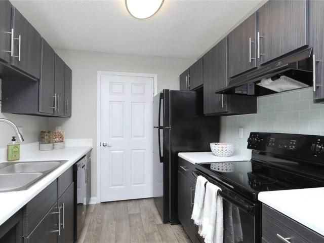 9200 Roberts Dr, Unit 5538, Sandy Springs, GA 30350 | MLS #7684 | Compass
