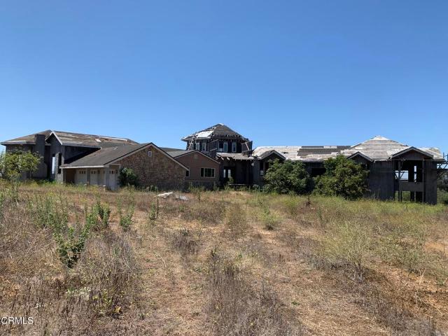 9200 Stockton Road