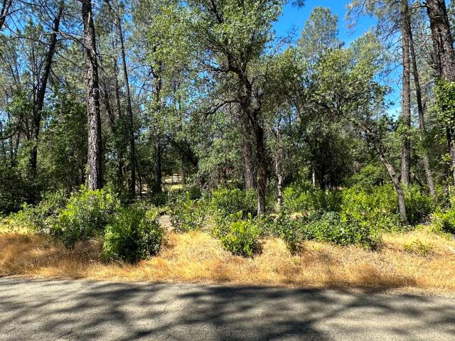 9200 Silver King Road