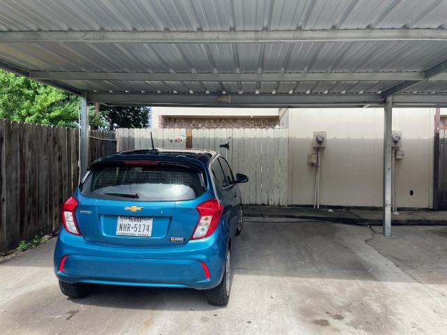 9200 W Bellfort Blvd, Unit 40, Houston, TX 77031 | MLS #14057