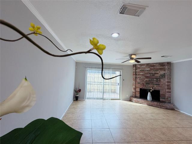 9200 W Bellfort Blvd, Unit 98, Houston, TX 77031 | MLS #63096