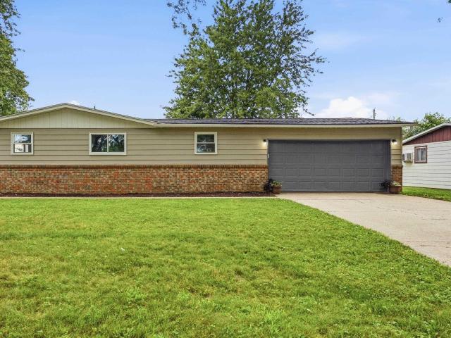 9200 W Millerfield Drive