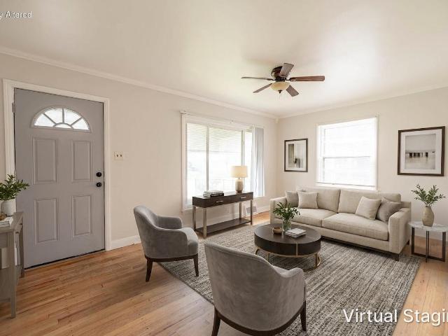 9200 W Swan Cir