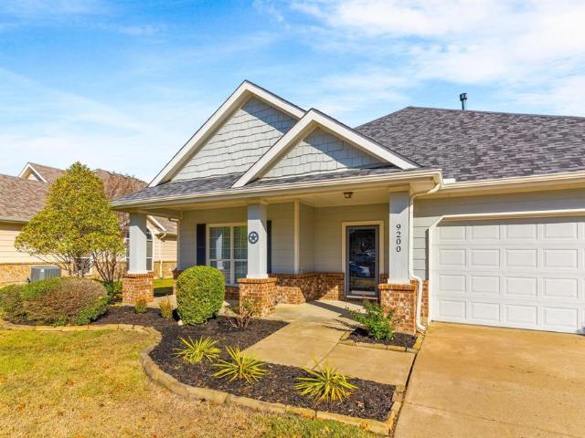 9200 Water Tree Drive