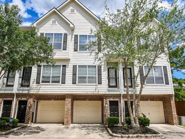 9200 Westheimer Rd Apt 1302, Houston, TX 77063